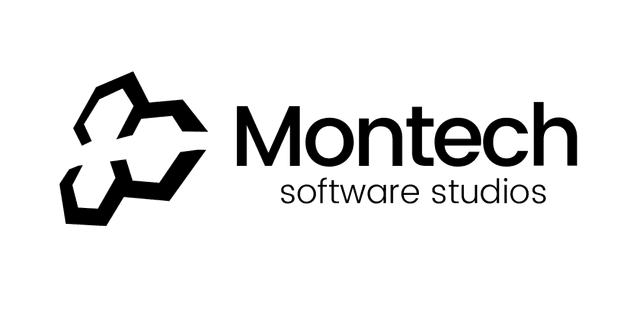 Montech Studios